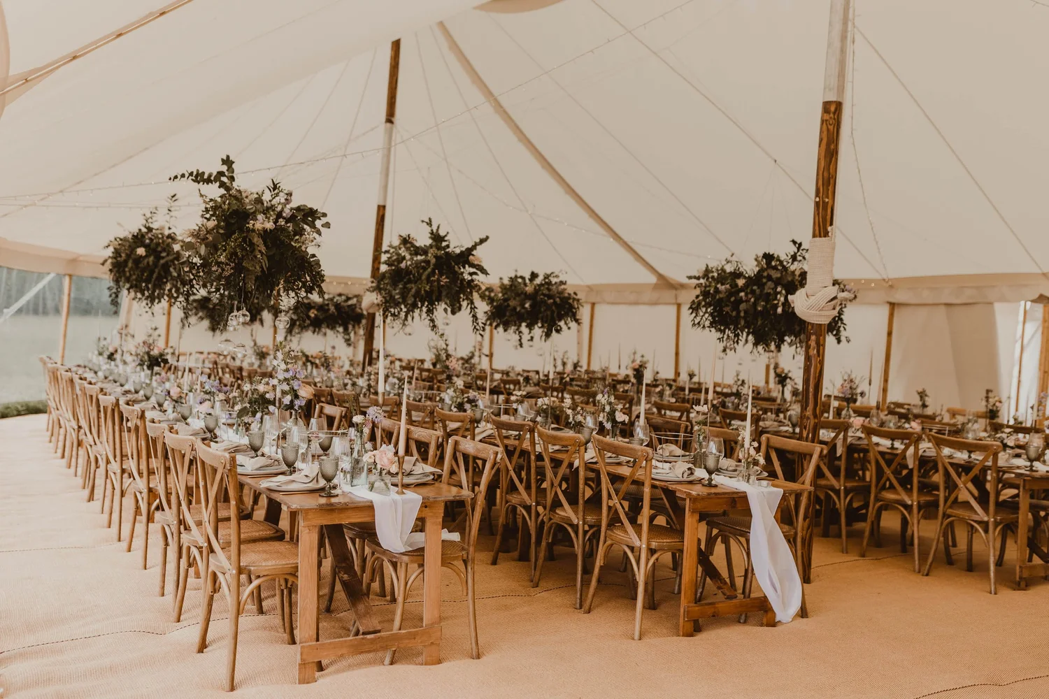 Marquee Hire Cheshire | Wales | Shropshire | Lancashire