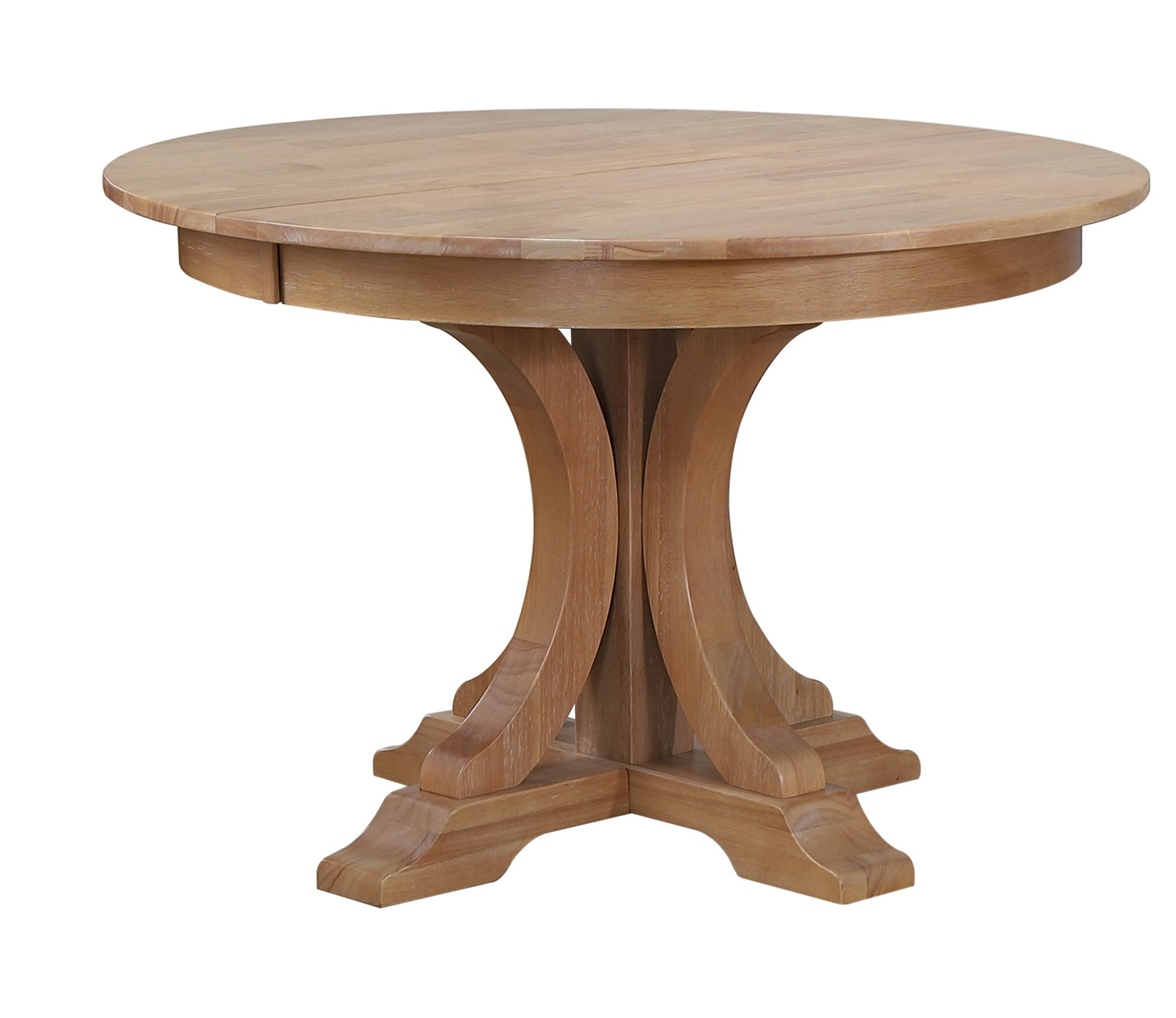 Dining Tables — Iconic Furniture Company