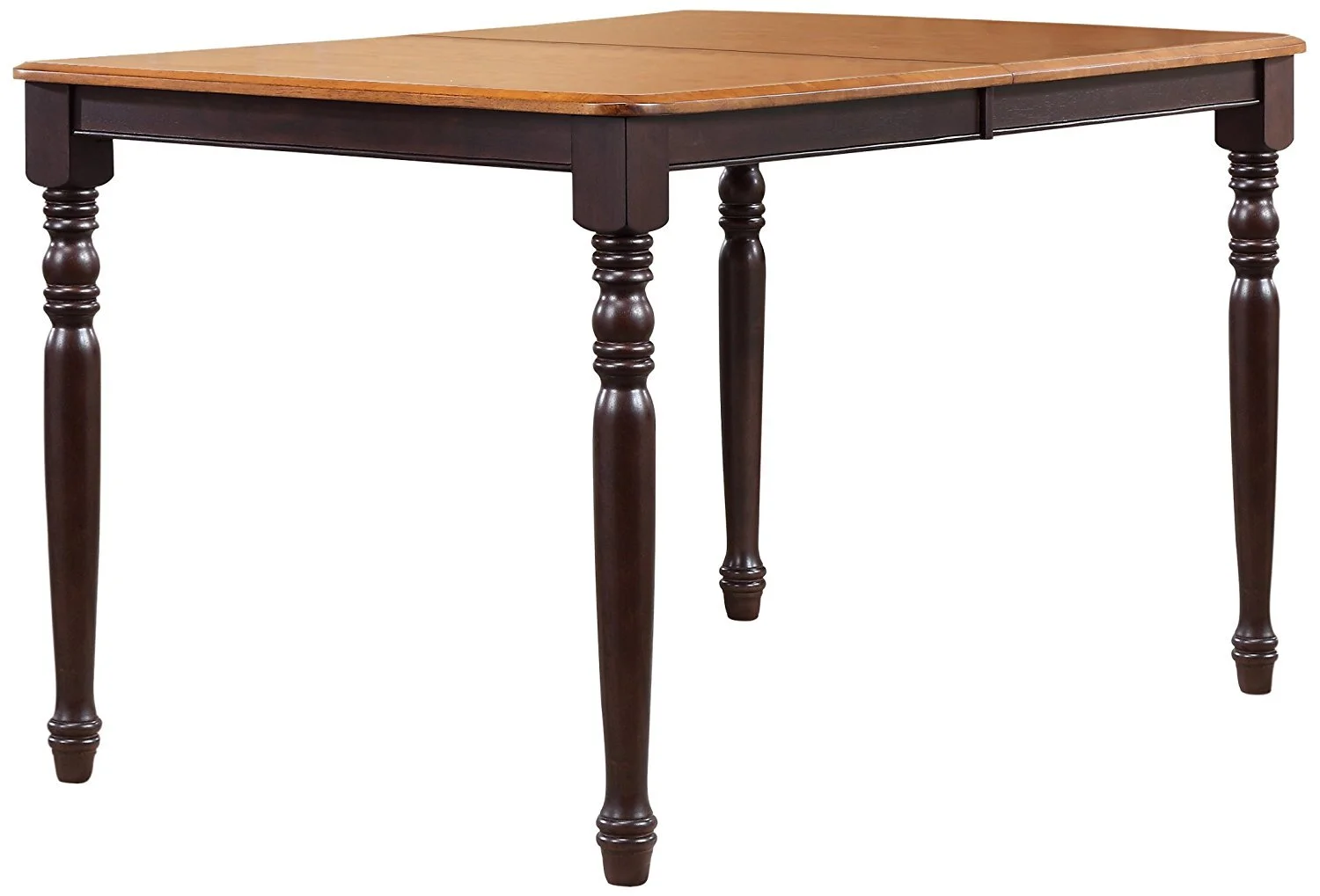 Gathering Height Tables — Iconic Furniture Company