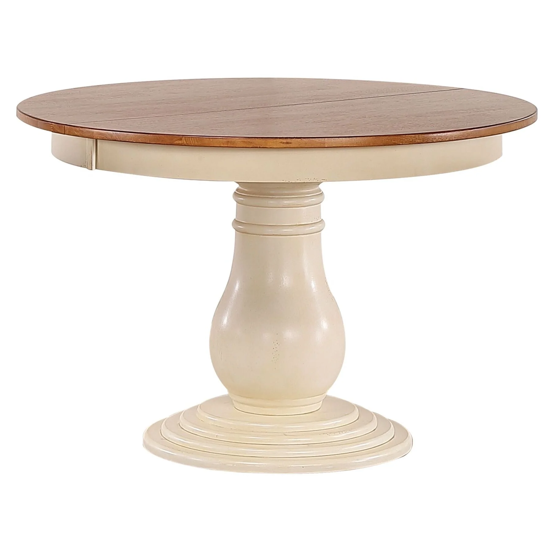 Dining Tables — Iconic Furniture Company