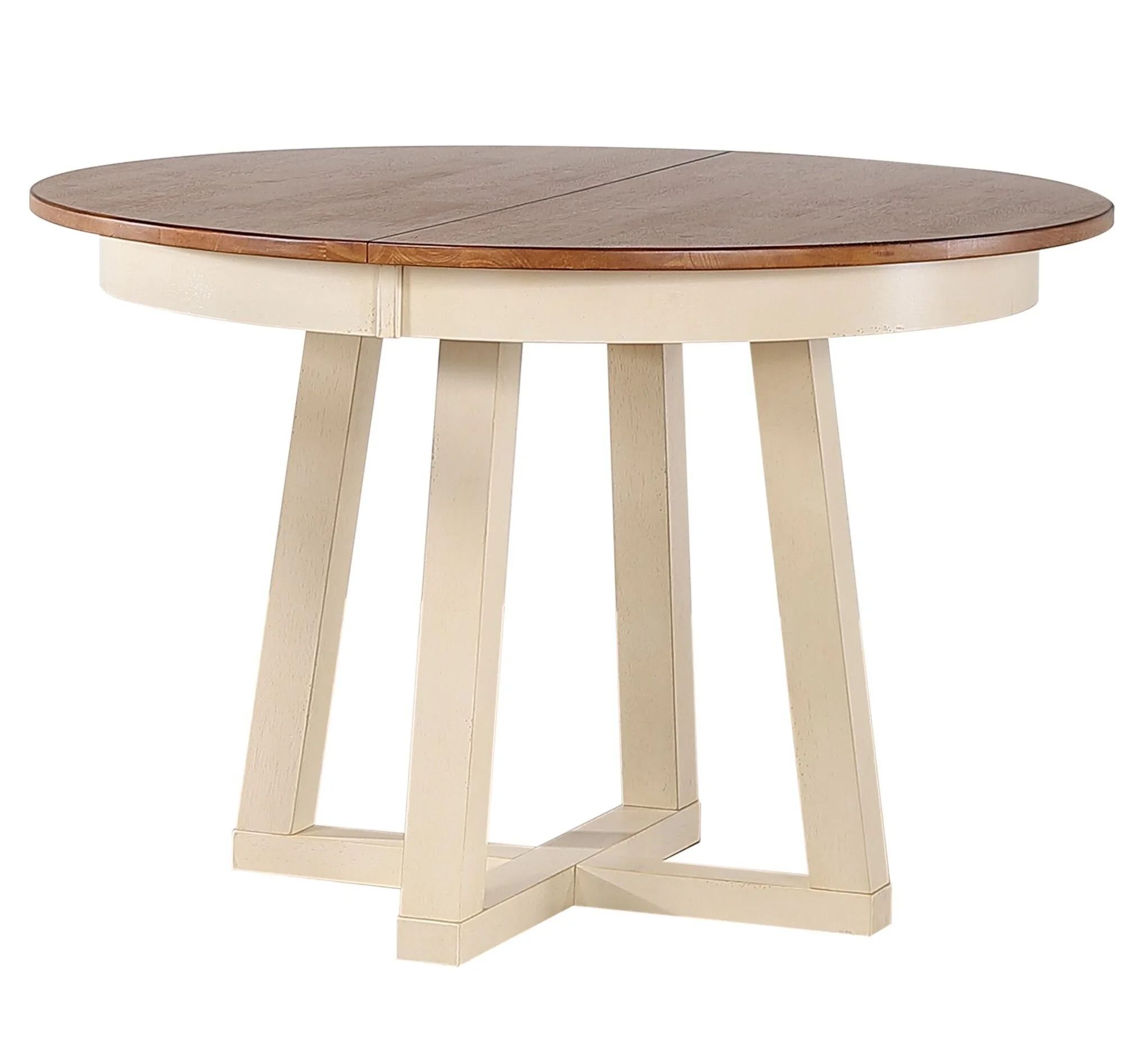 Dining Tables — Iconic Furniture Company