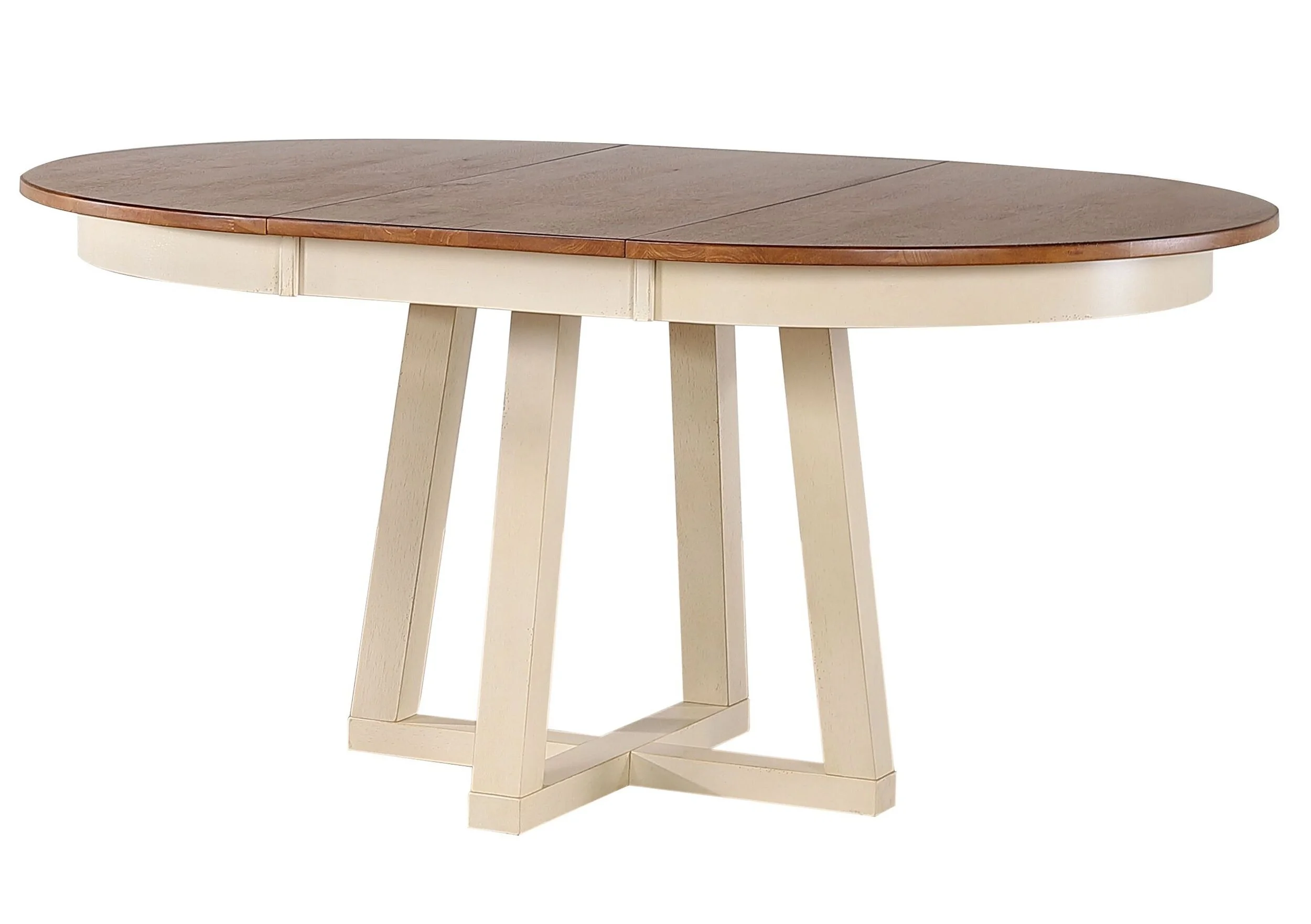 Dining Tables — Iconic Furniture Company