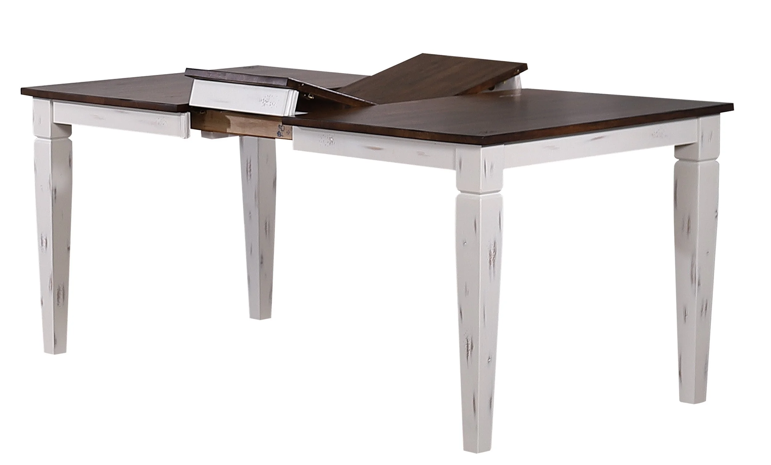 Dining Tables — Iconic Furniture Company