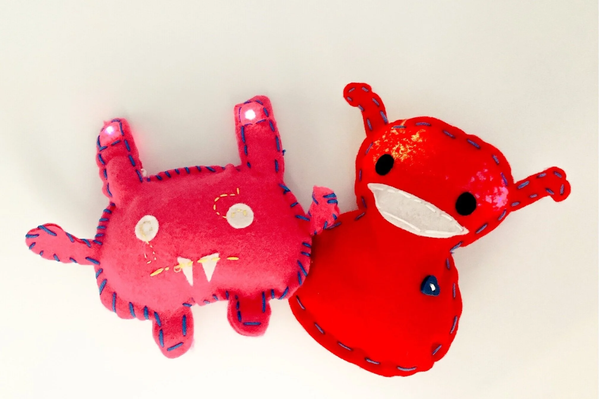 Kids — Design Hive