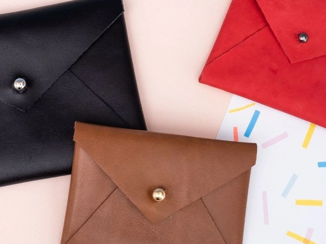 Adults — Design Hive