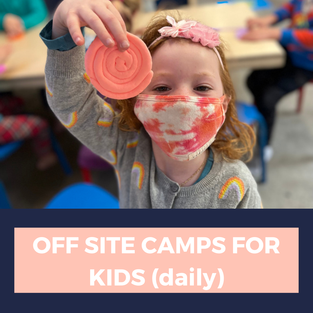 Private Events — Design Hive