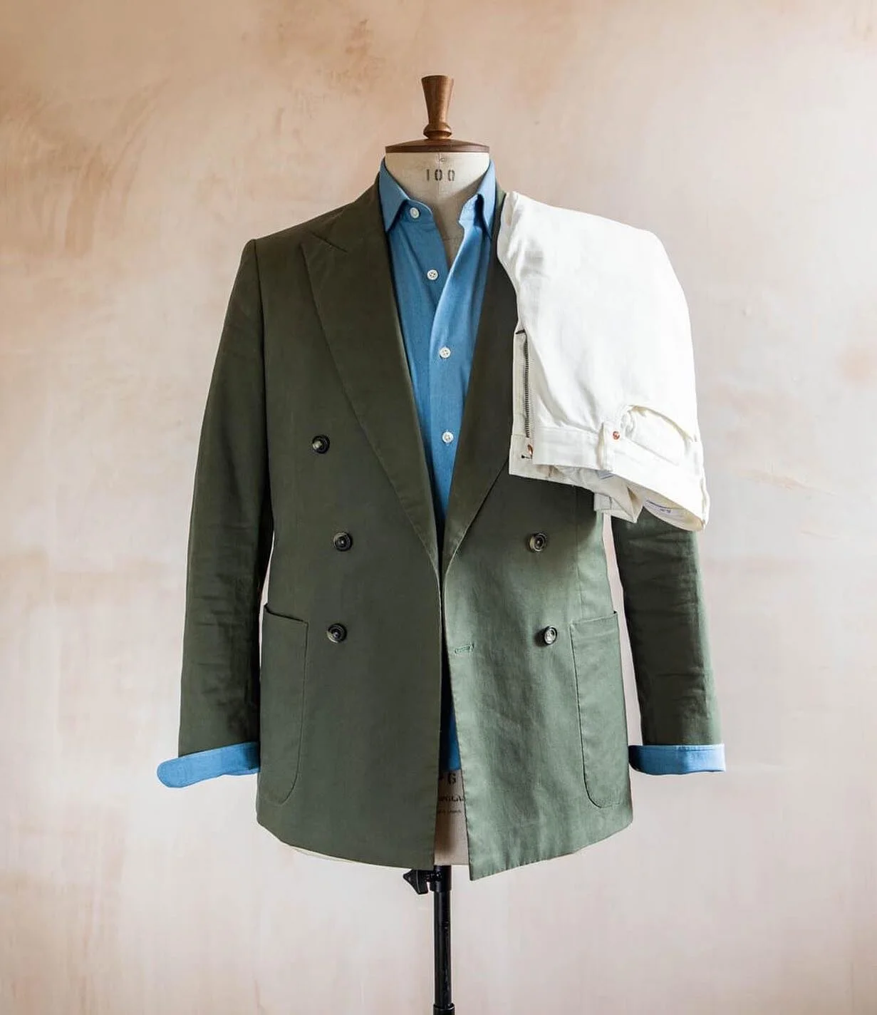 Best Custom Suits NYC | Bespoke Tailor | Custom Tailor NYC | Bespoke ...