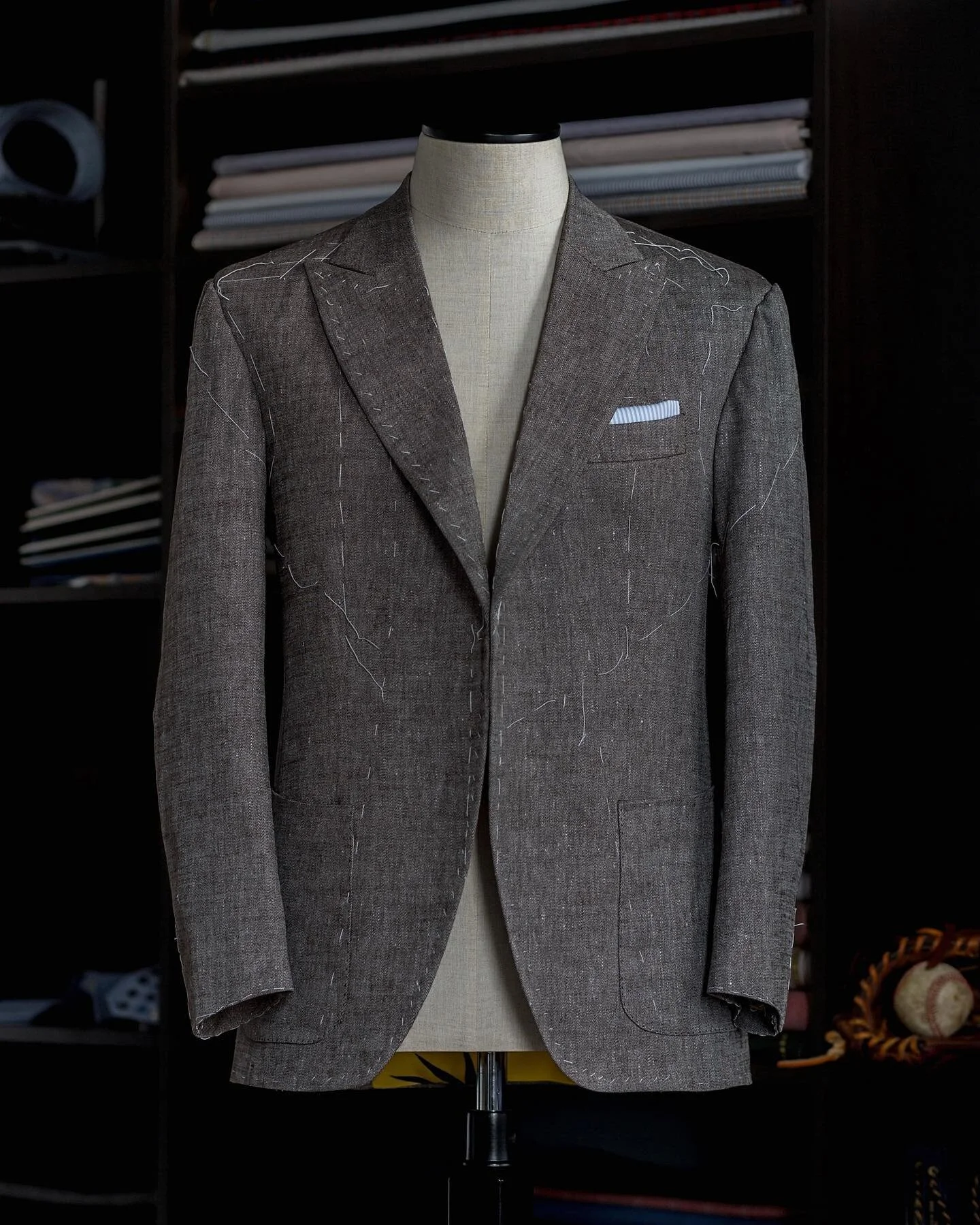 Best Custom Suits Nyc Bespoke Tailor Custom Tailor Nyc Bespoke