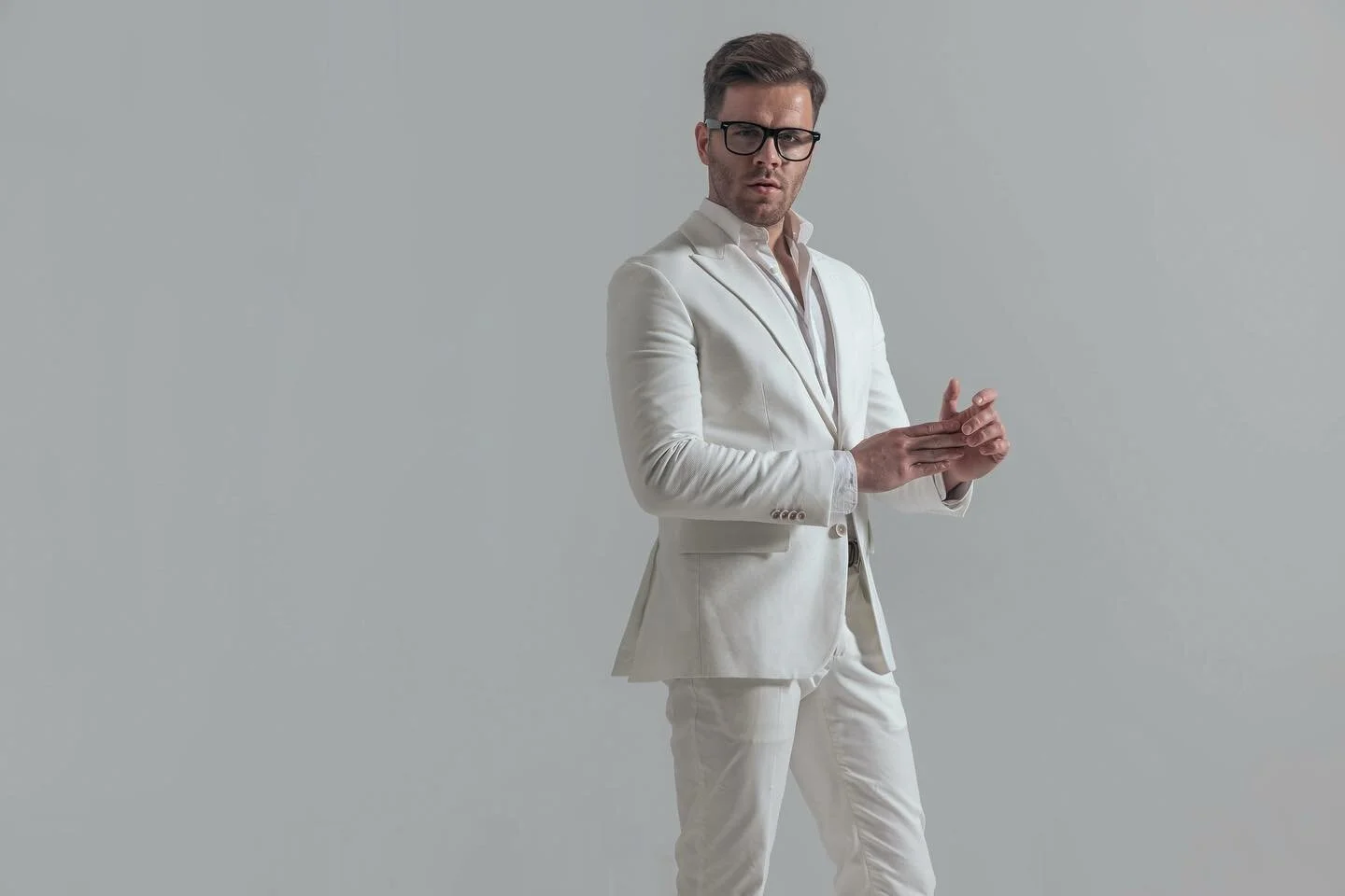 Best Custom Suits Nyc Bespoke Tailor Custom Tailor Nyc Bespoke