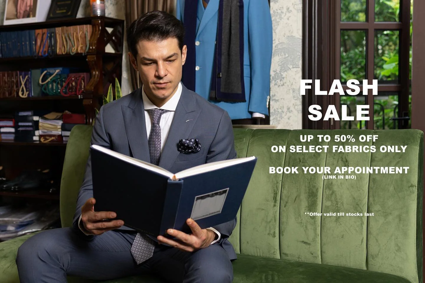 Best Custom Suits NYC | Bespoke Tailor | Custom Tailor NYC | Bespoke ...