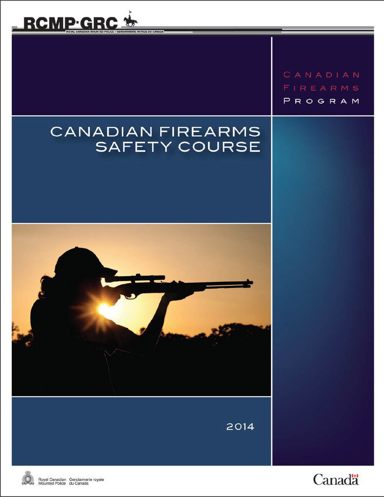 Gord Penner | PAL Courses | Winnipeg