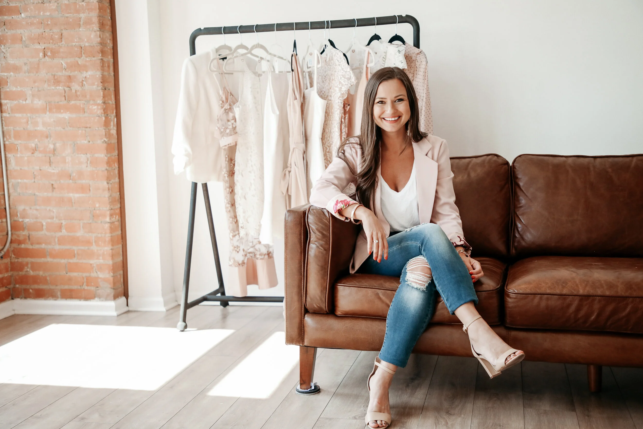 About Rent My Wardrobe - Rent Designer Clothes Locally — Rent My Wardrobe