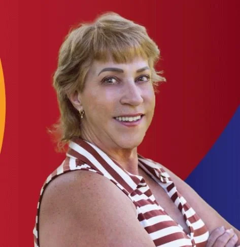 Election Guide — Broomfield Republican Party