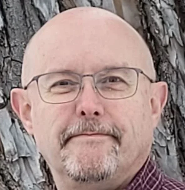 Election Guide — Broomfield Republican Party