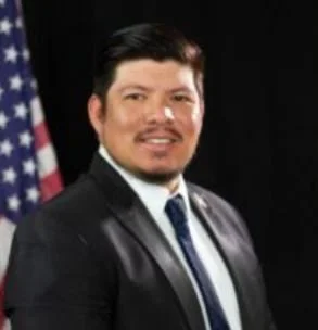 Election Guide — Broomfield Republican Party