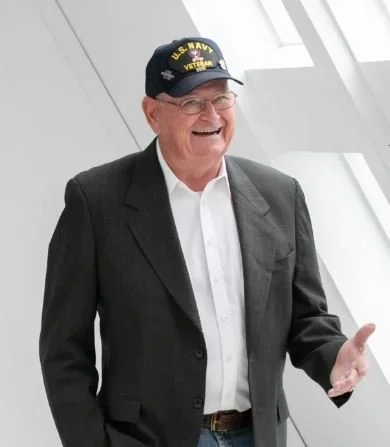 Election Guide — Broomfield Republican Party