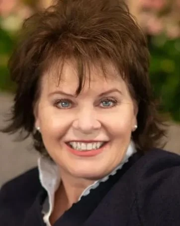 Election Guide — Broomfield Republican Party