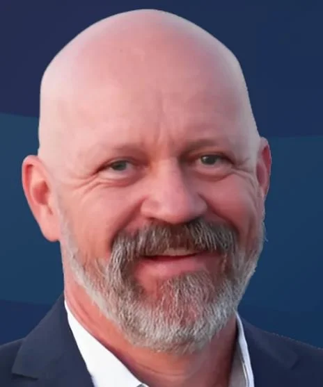 Election Guide — Broomfield Republican Party