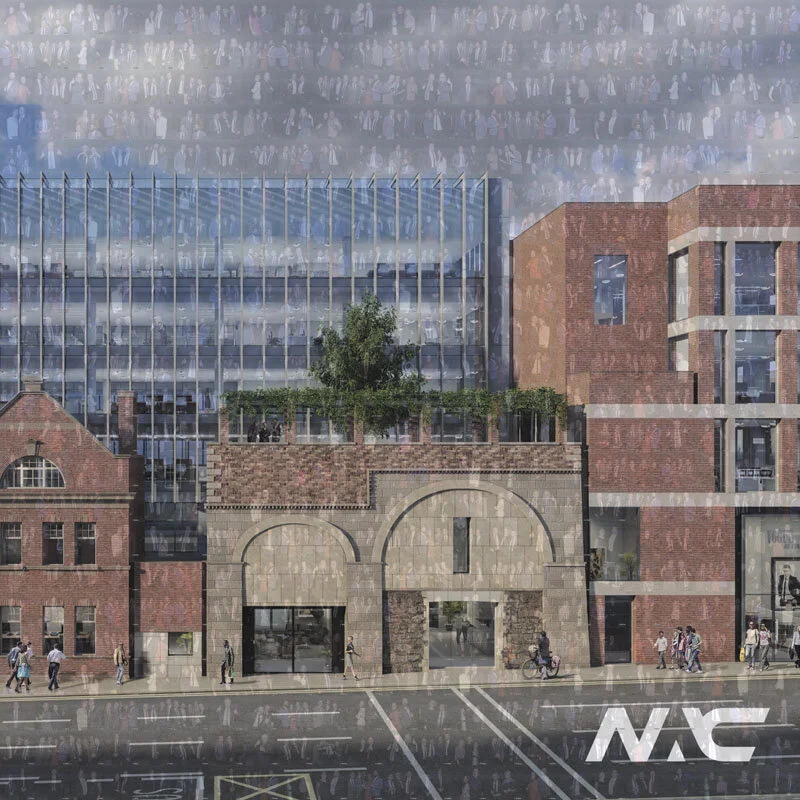 ProPhoto — The Photo Mosaic® - Create Art from your Event