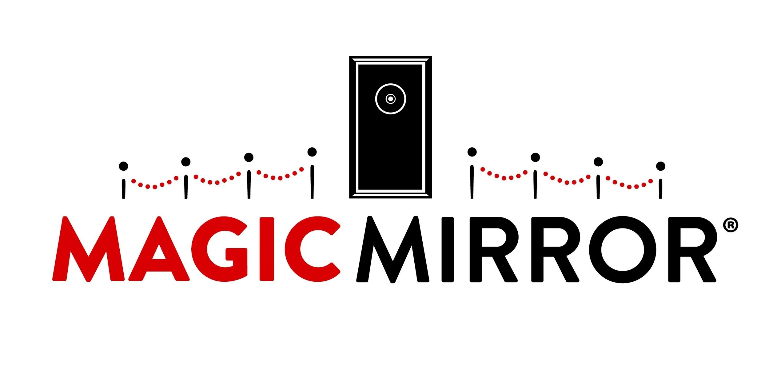 ProPhoto — Join our Team