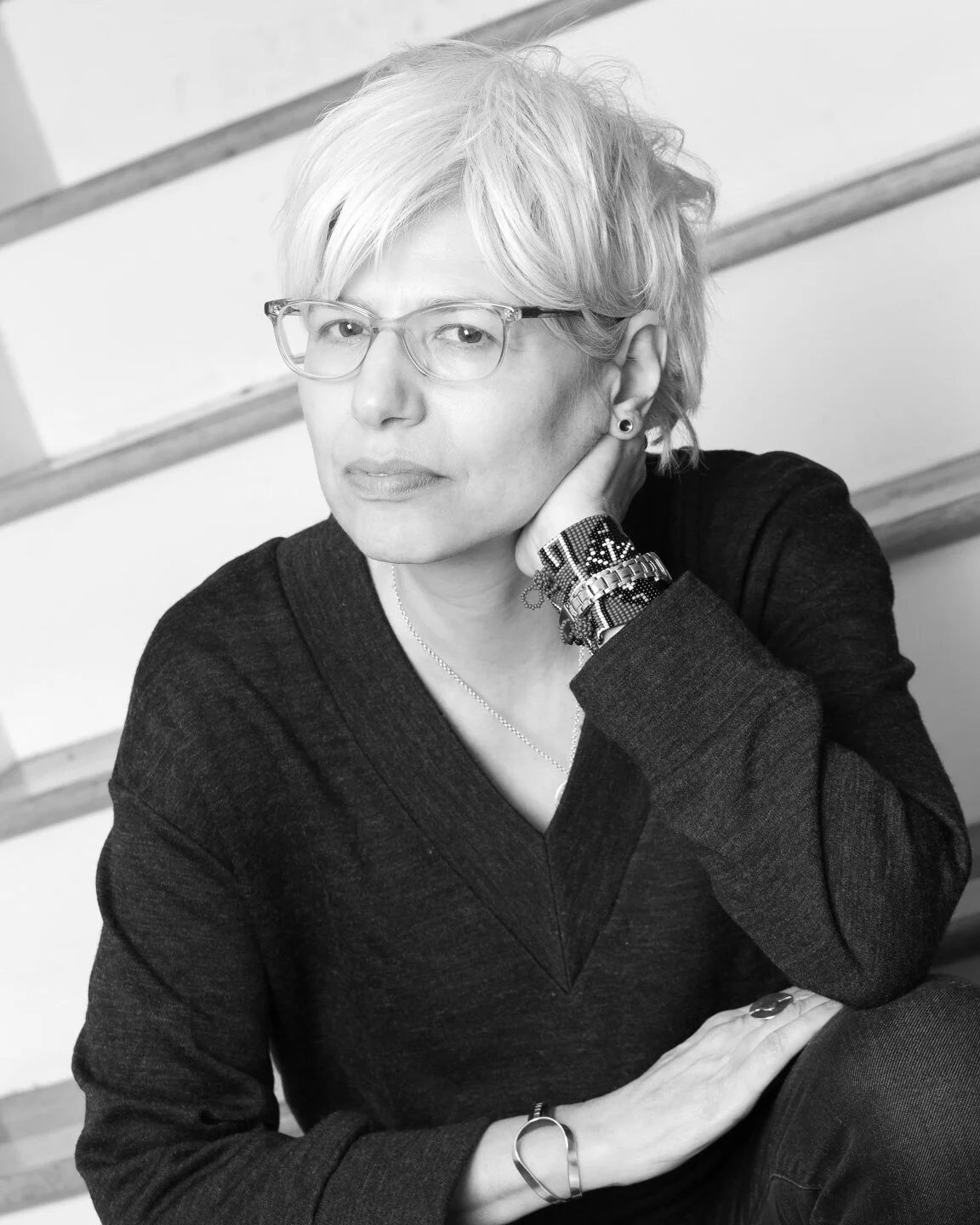 About — Americas Media Initiative