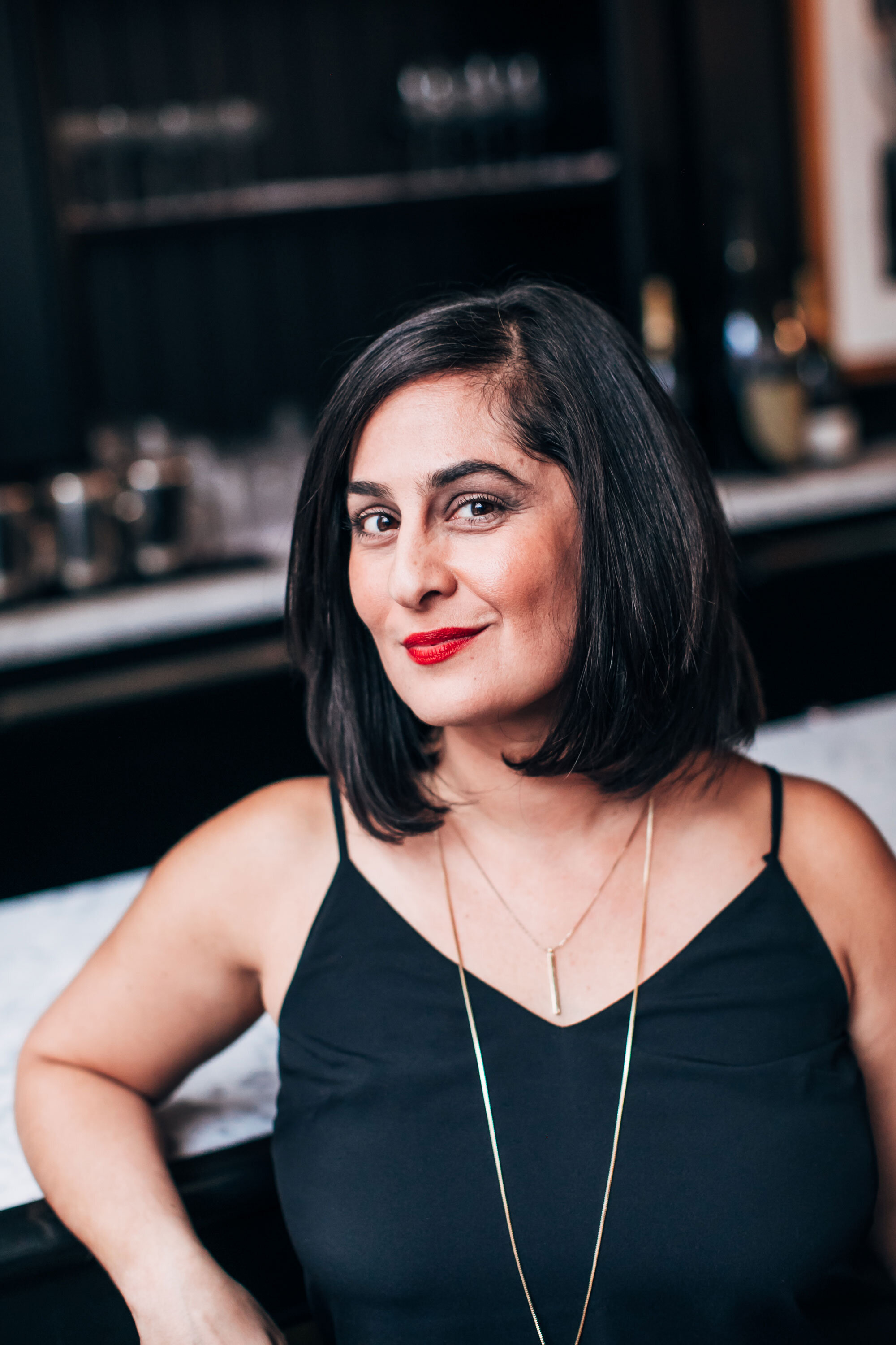 About HERO - Learn about founders Claire Bertin-Lang and Layla McGinnis ...