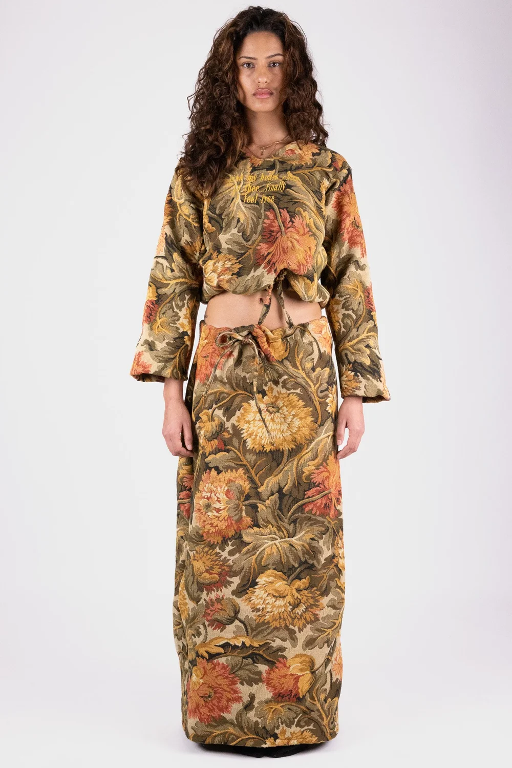 Medici Collection - Women — Don Kaka