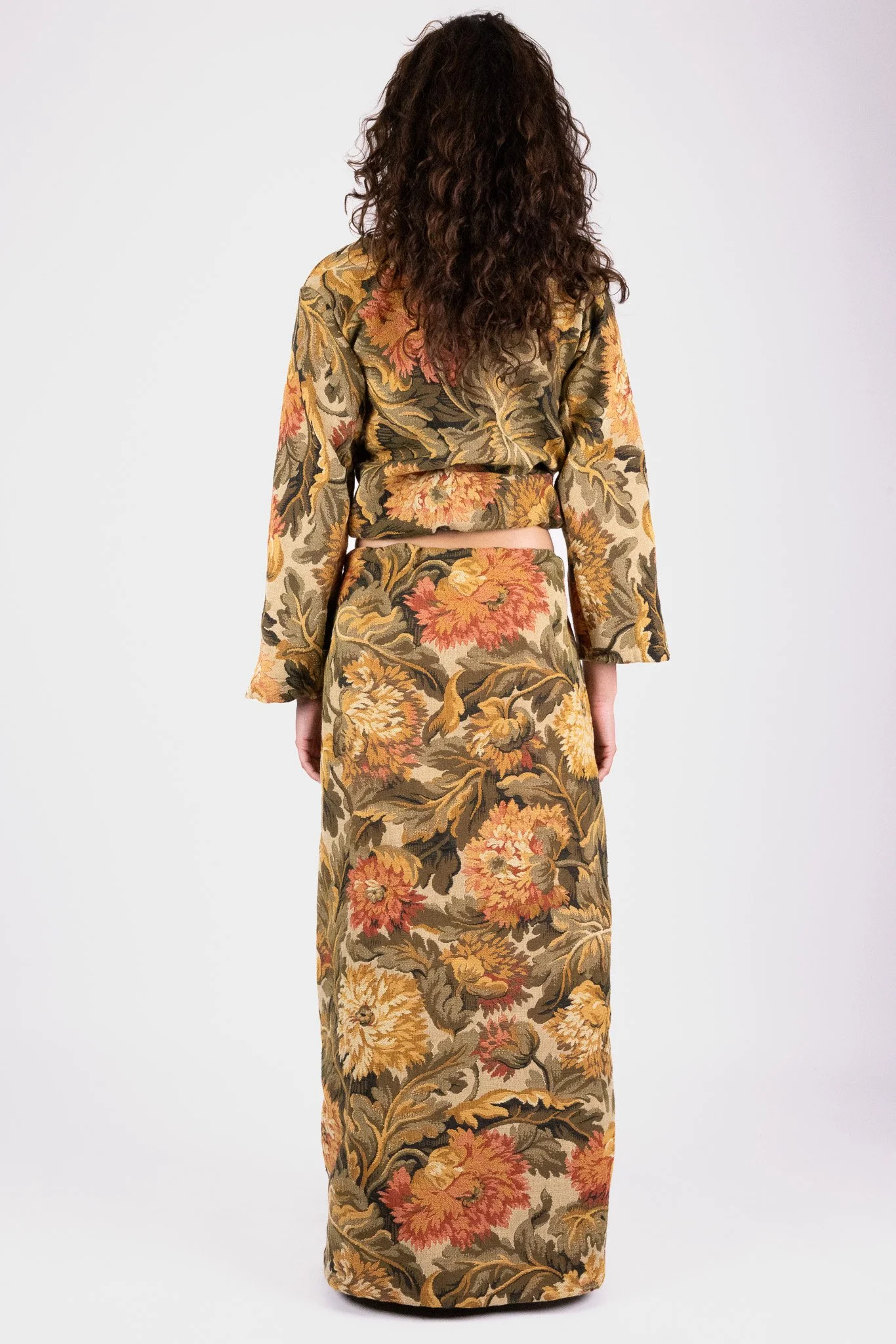 Medici Collection - Women — Don Kaka