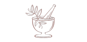 Marina Wright Wellness