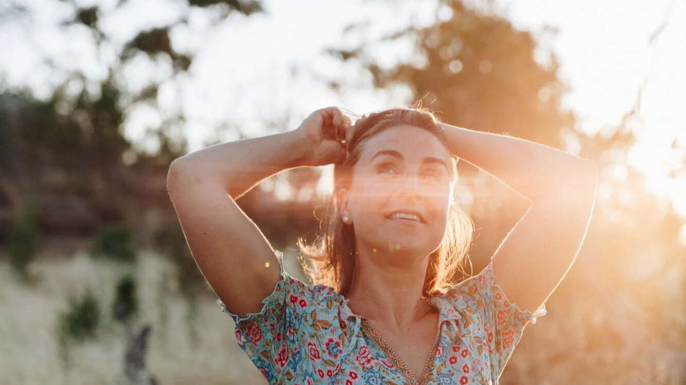 Marina Wright Wellness