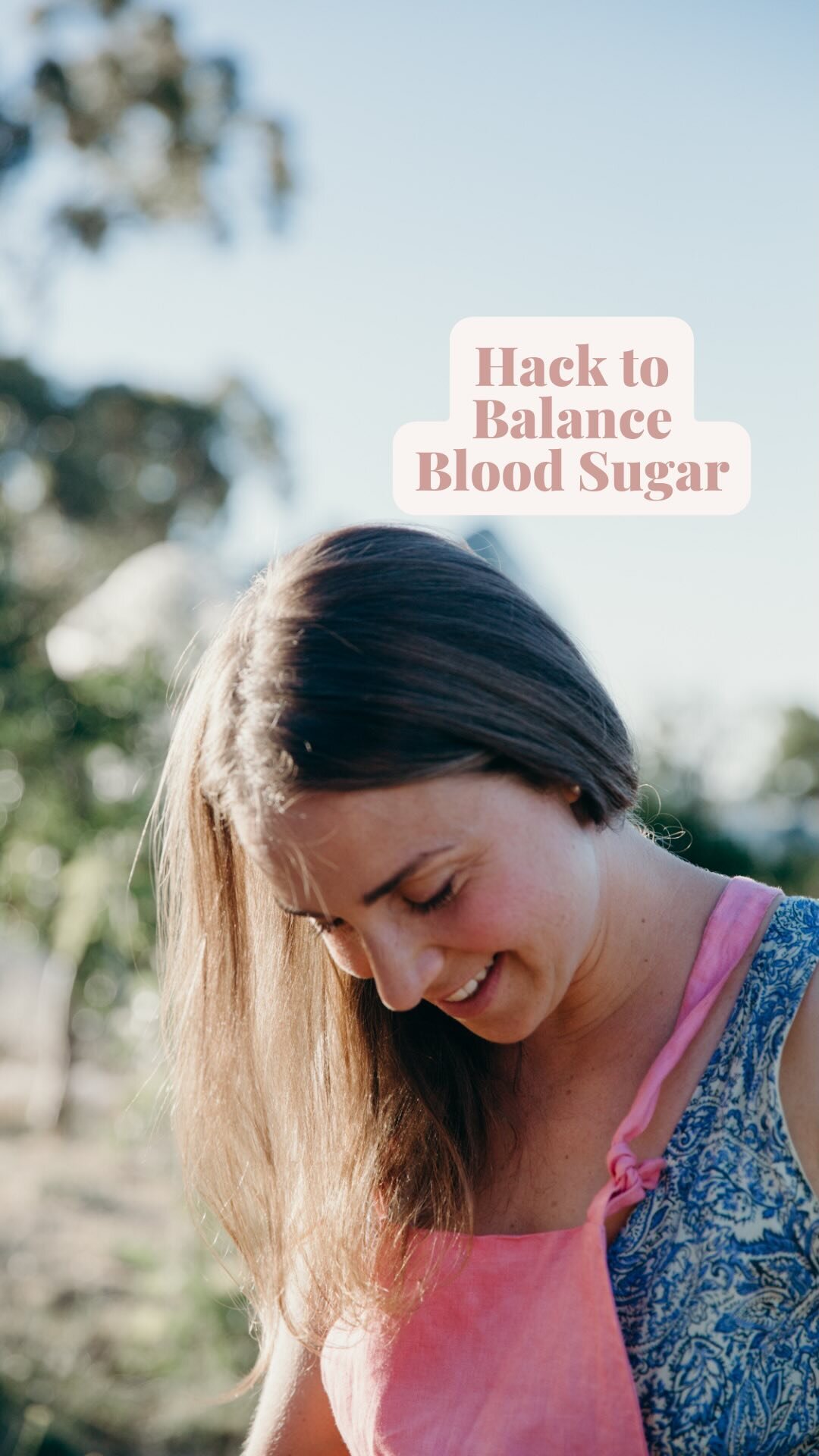 Marina Wright Wellness