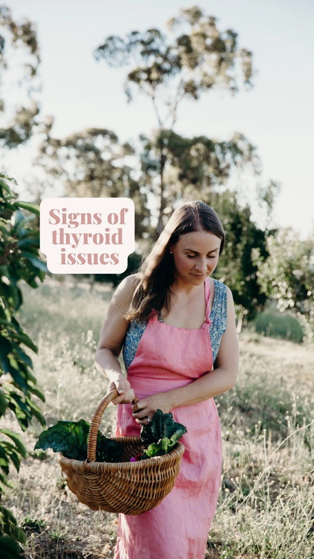 Marina Wright Wellness