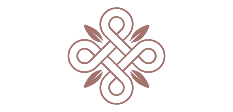 Marina Wright Wellness