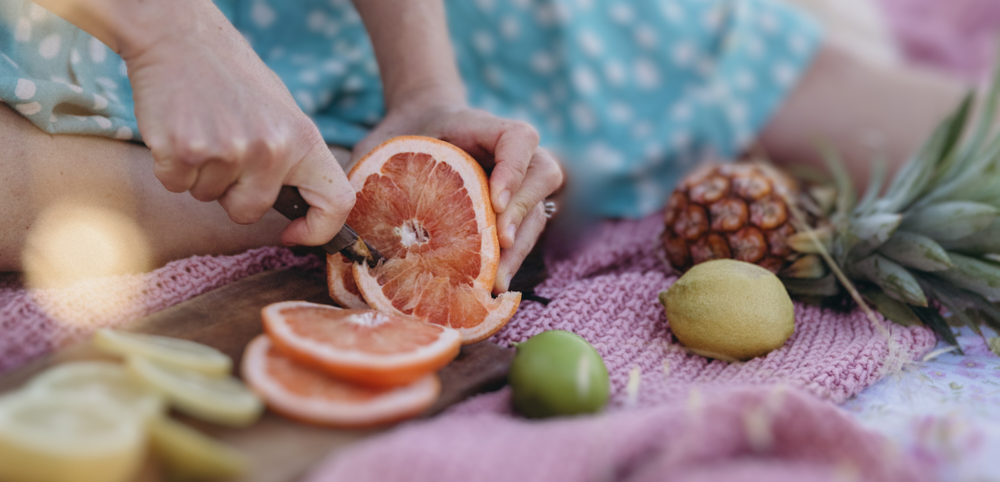 Marina Wright Wellness