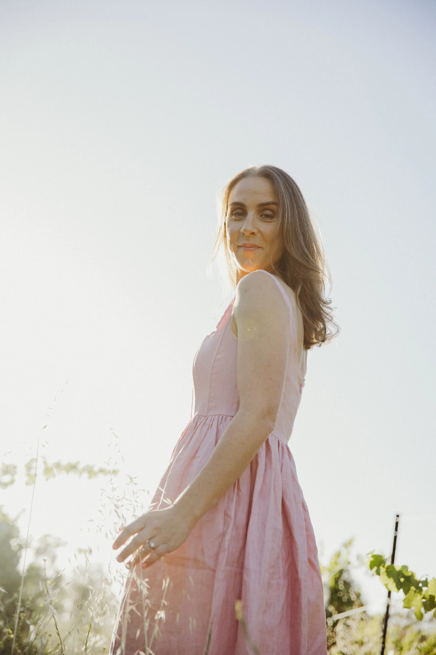 Marina Wright Wellness