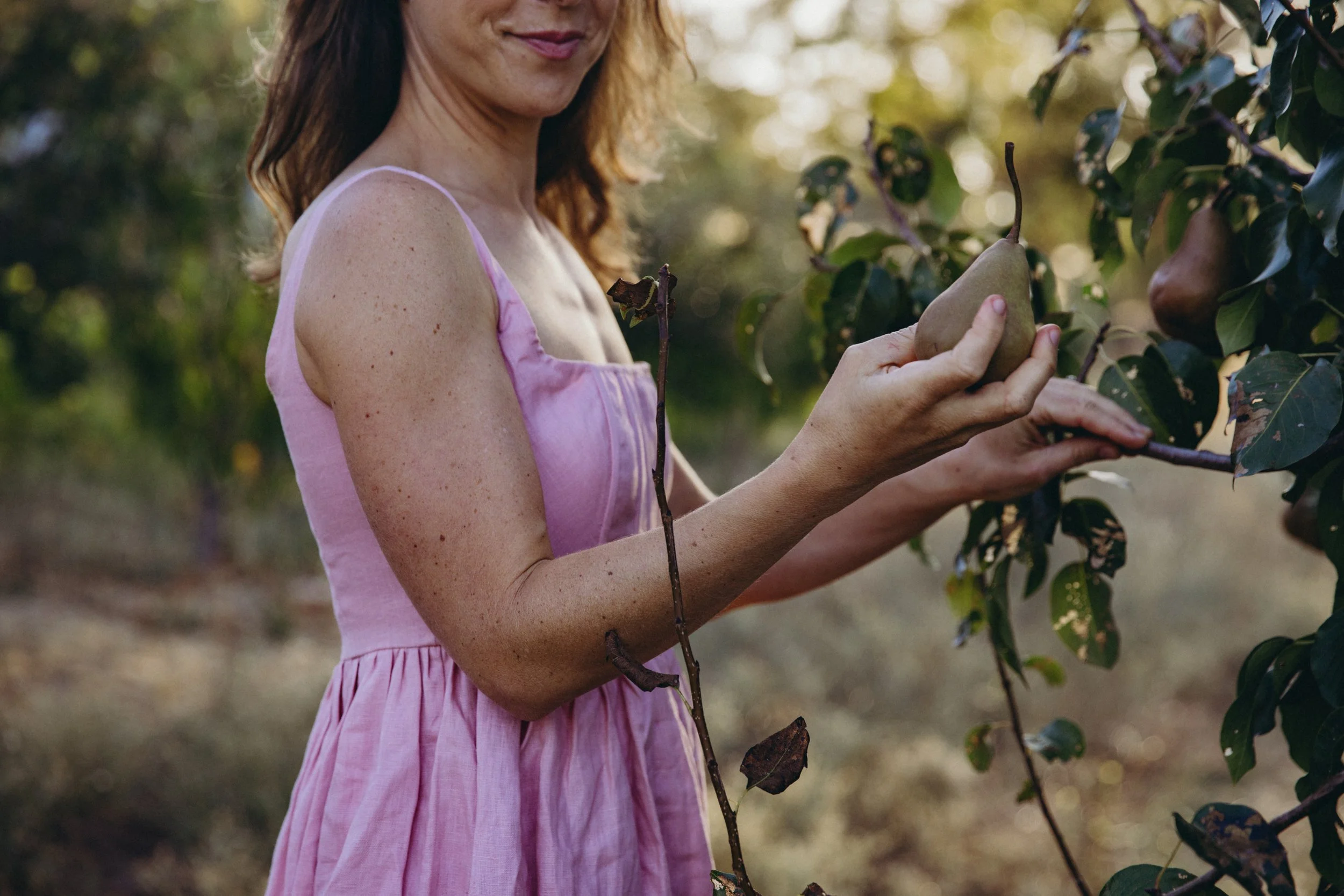 Marina Wright Wellness