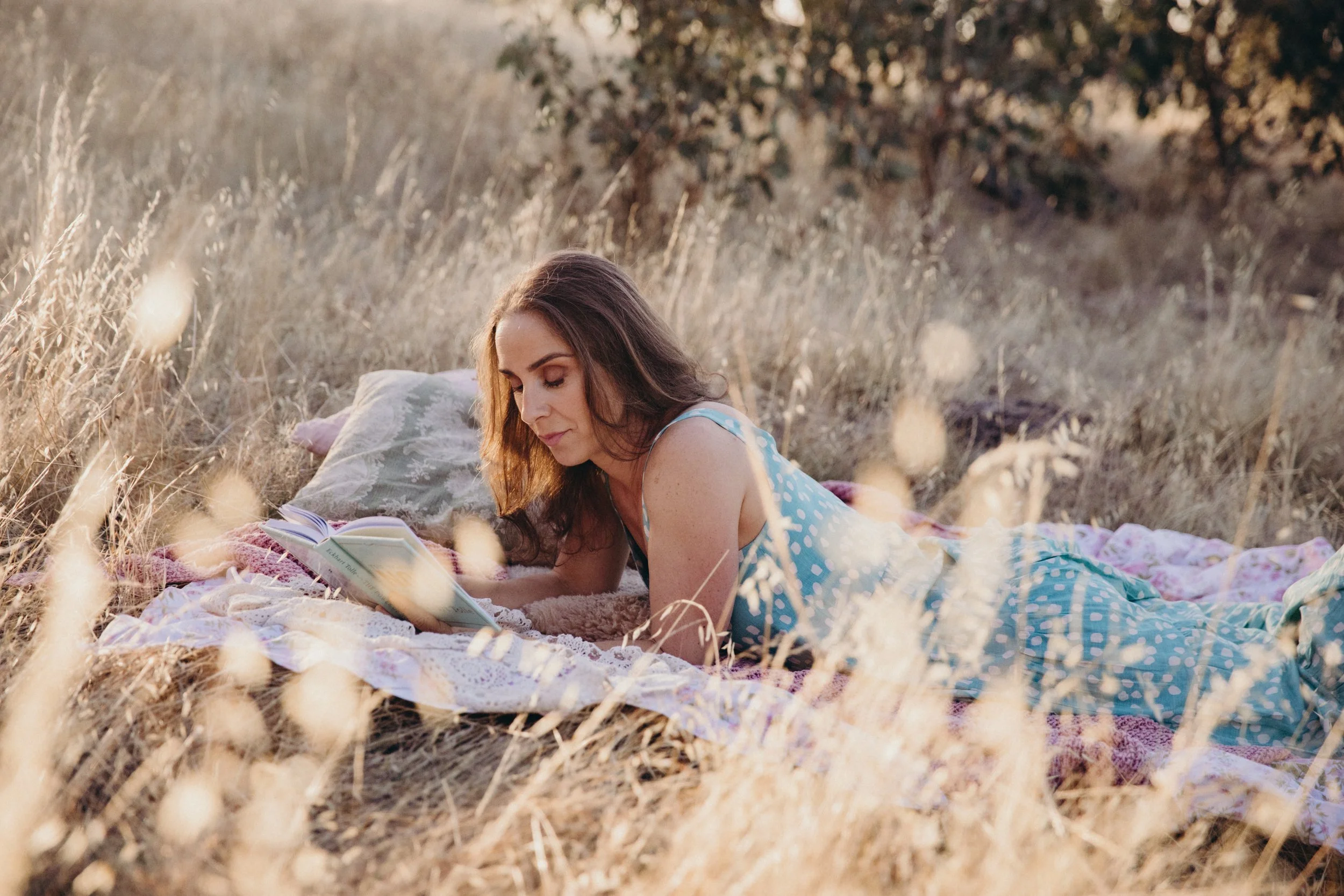 Marina Wright Wellness