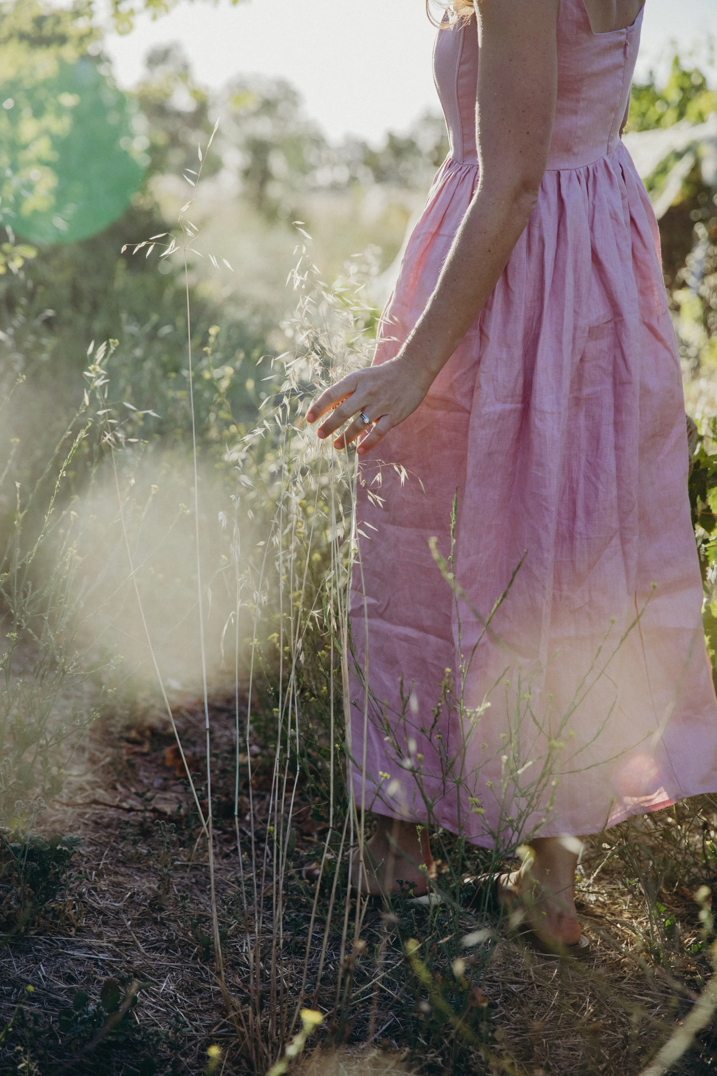 Marina Wright Wellness