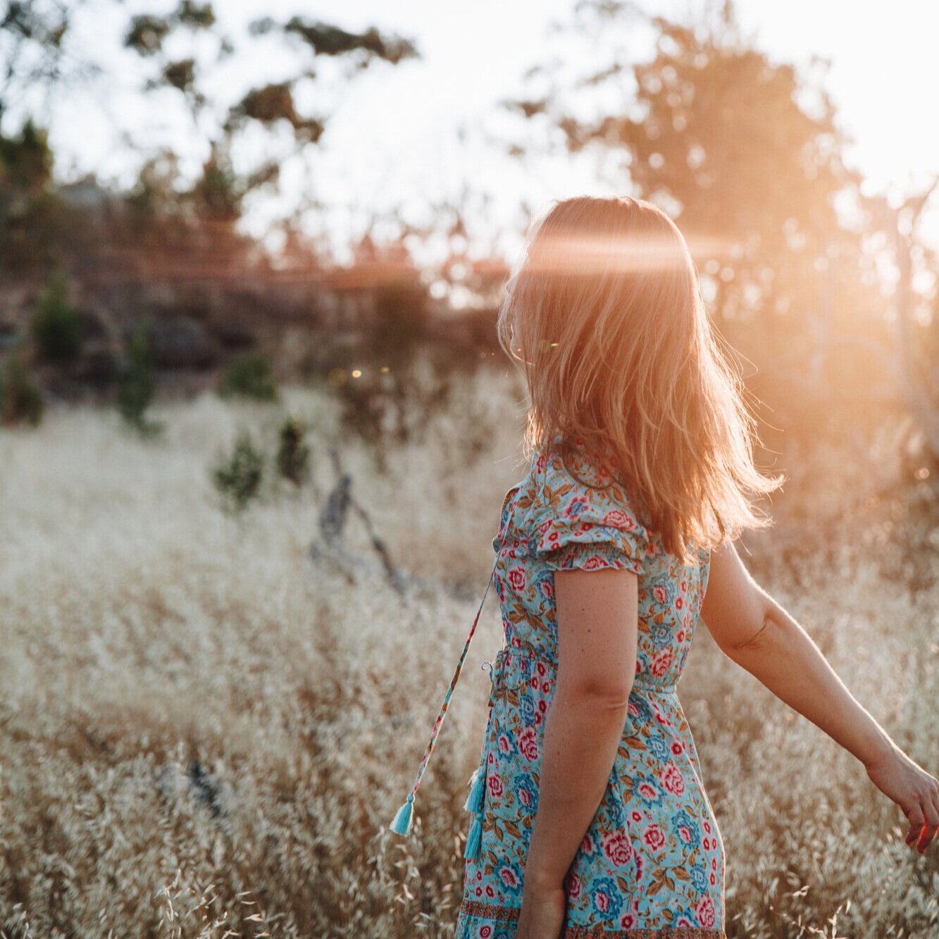 Marina Wright Wellness