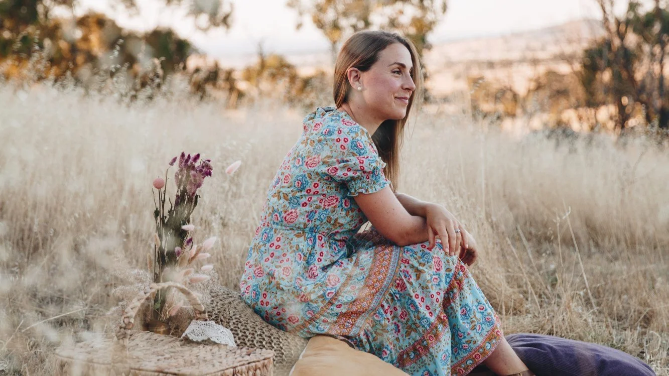 Marina Wright Wellness