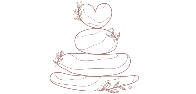 Marina Wright Wellness