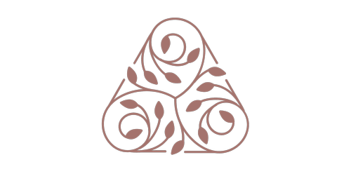 Marina Wright Wellness