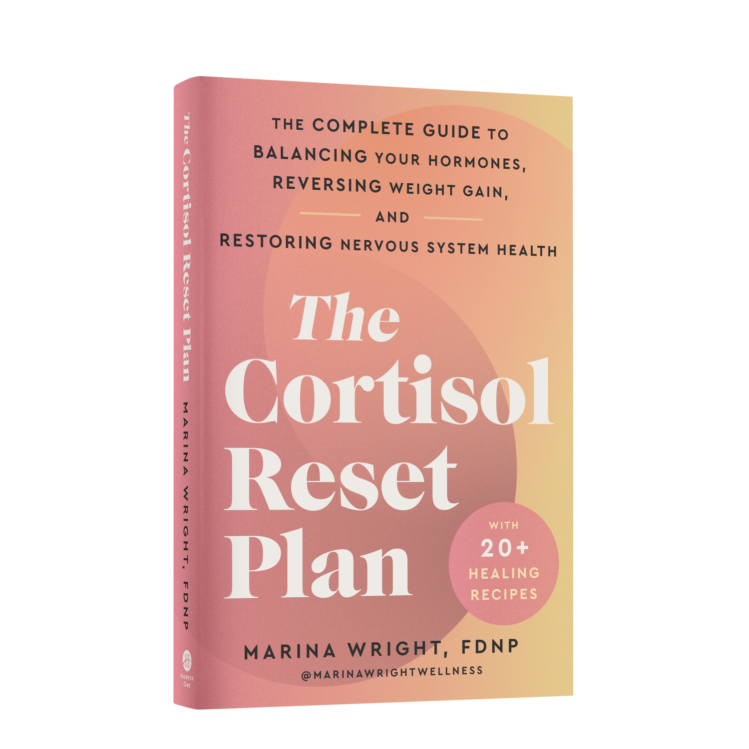 Marina Wright Wellness