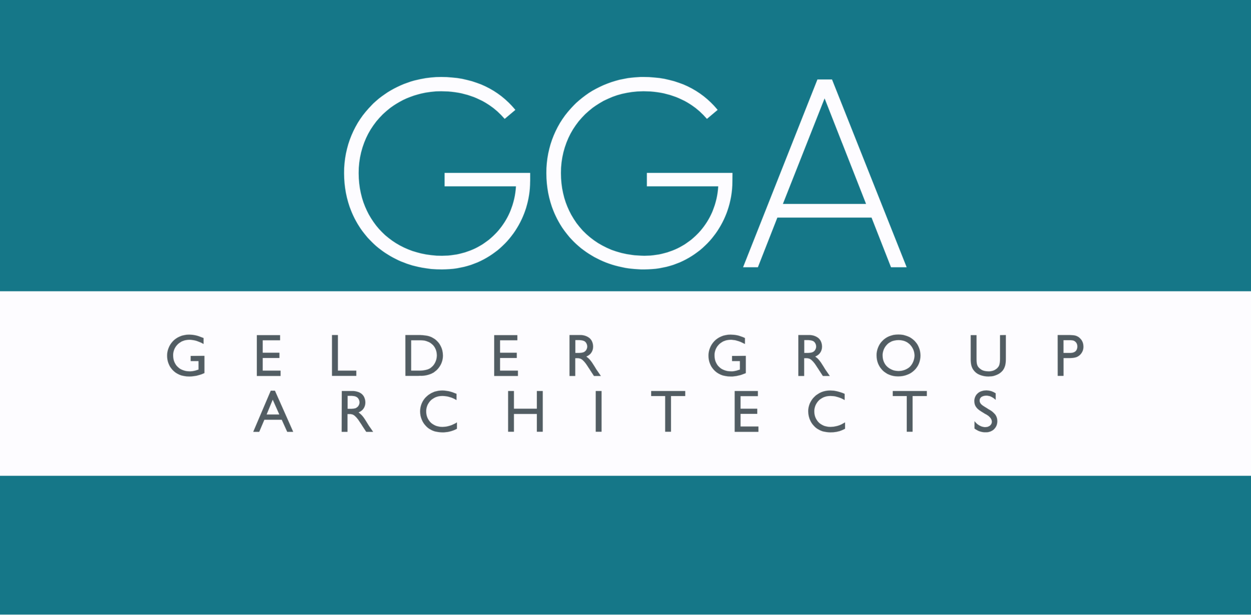 Gelder Group Architects - North Shore & Northern Beaches Architecture
