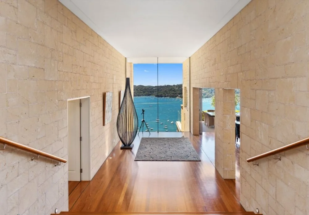 History — Gelder Group Architects