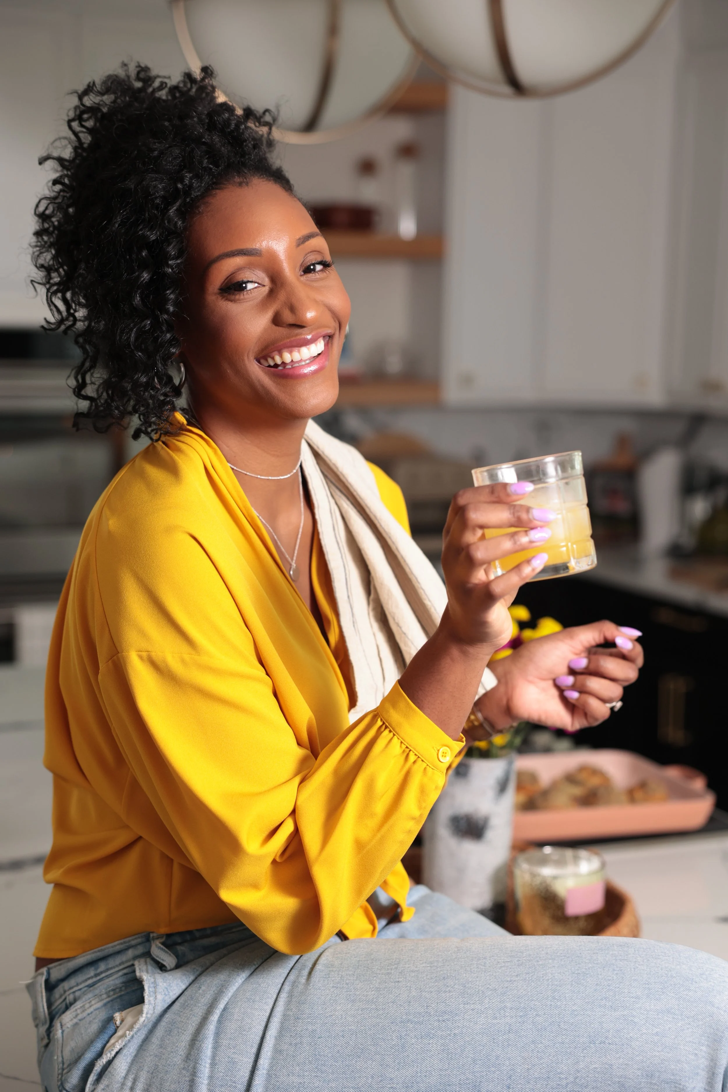 Natasha Greene — Untitled Secret