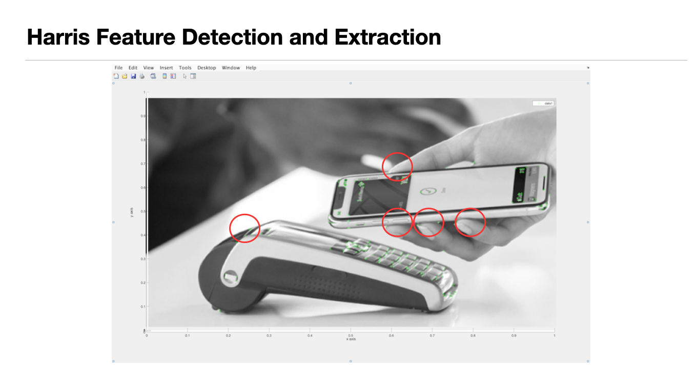 MATLAB Optics — designplaygo