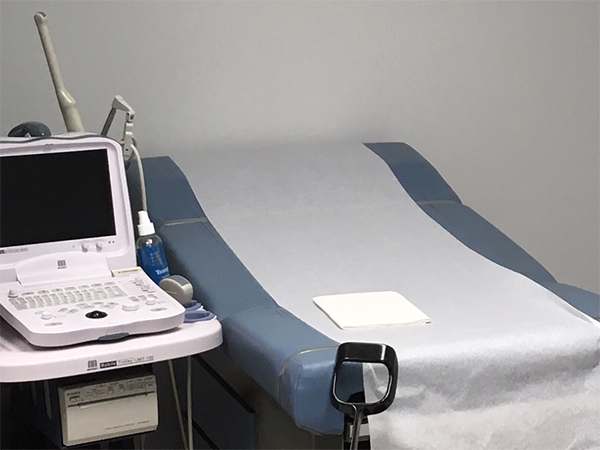 Our Office — Southern Tier Women's Health Services, LLC