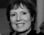 Team — The Berkeley FILM Foundation