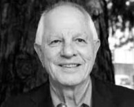 Team — The Berkeley FILM Foundation